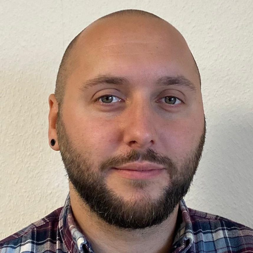 Das Team – FUD-Euregio